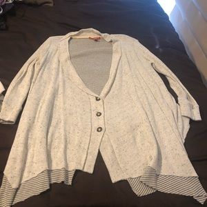 Alternative | Sweaters | Alternative Oversized Cardigan | Poshmark